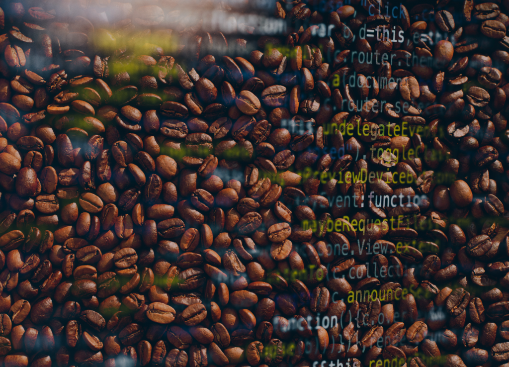 Nestlé Uses AI and Data Science to Battle Environmental Challenges in ...