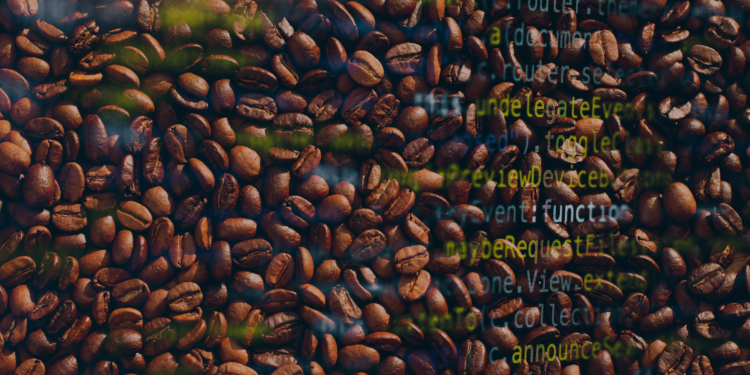 Nestlé Uses AI and Data Science to Battle Environmental Challenges in ...